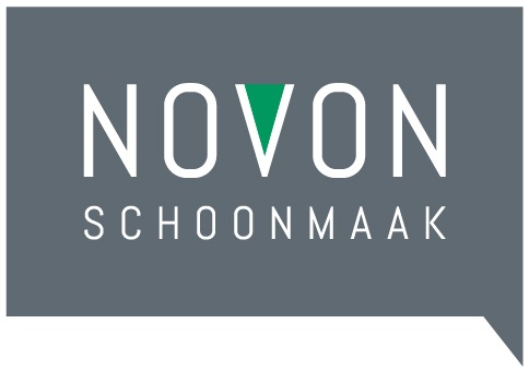 Novon Online